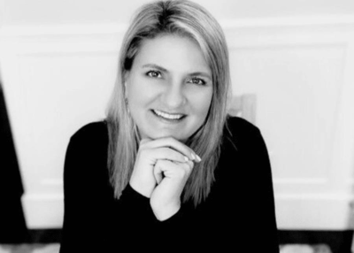 Jeanie Rae - Ten Mile Campus/Meridian - Coldwell Banker Tomlinson